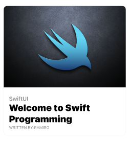 Para que sirve el modifier .minimumScaleFactor