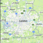 Xcode 26 disponible para descargar