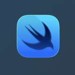 Xcode 26 disponible para descargar